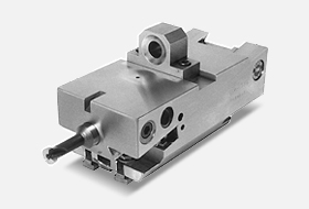 Product Inquiries | Recess Clamp Type Holder | Recess Tools | Slater ...