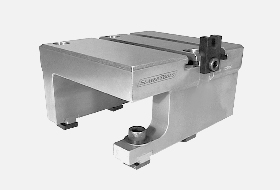 Forming Tools | Slater Tools, Your Source for Rotary Broaching and ...