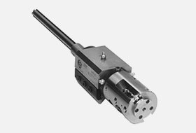 Shaft-Driven Attachments | Slater Tools, Your Source for Rotary ...