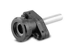 Standard Type Tool Holder | External Adjustable Tool Holders | Slater ...